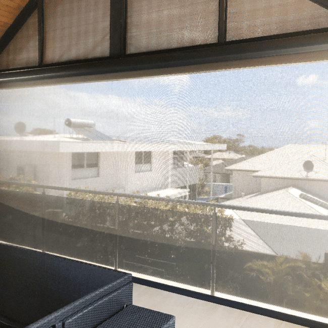 NSS Universal Electric Blinds Perth | Call 1300 296 820