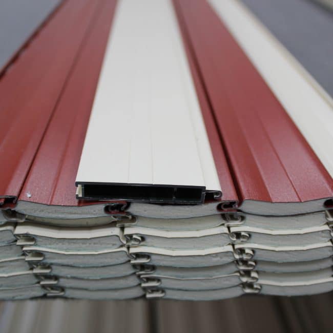 HDF Cyclone Rated Wind Lock Roller Shutters – Nu Style Roller Shutters