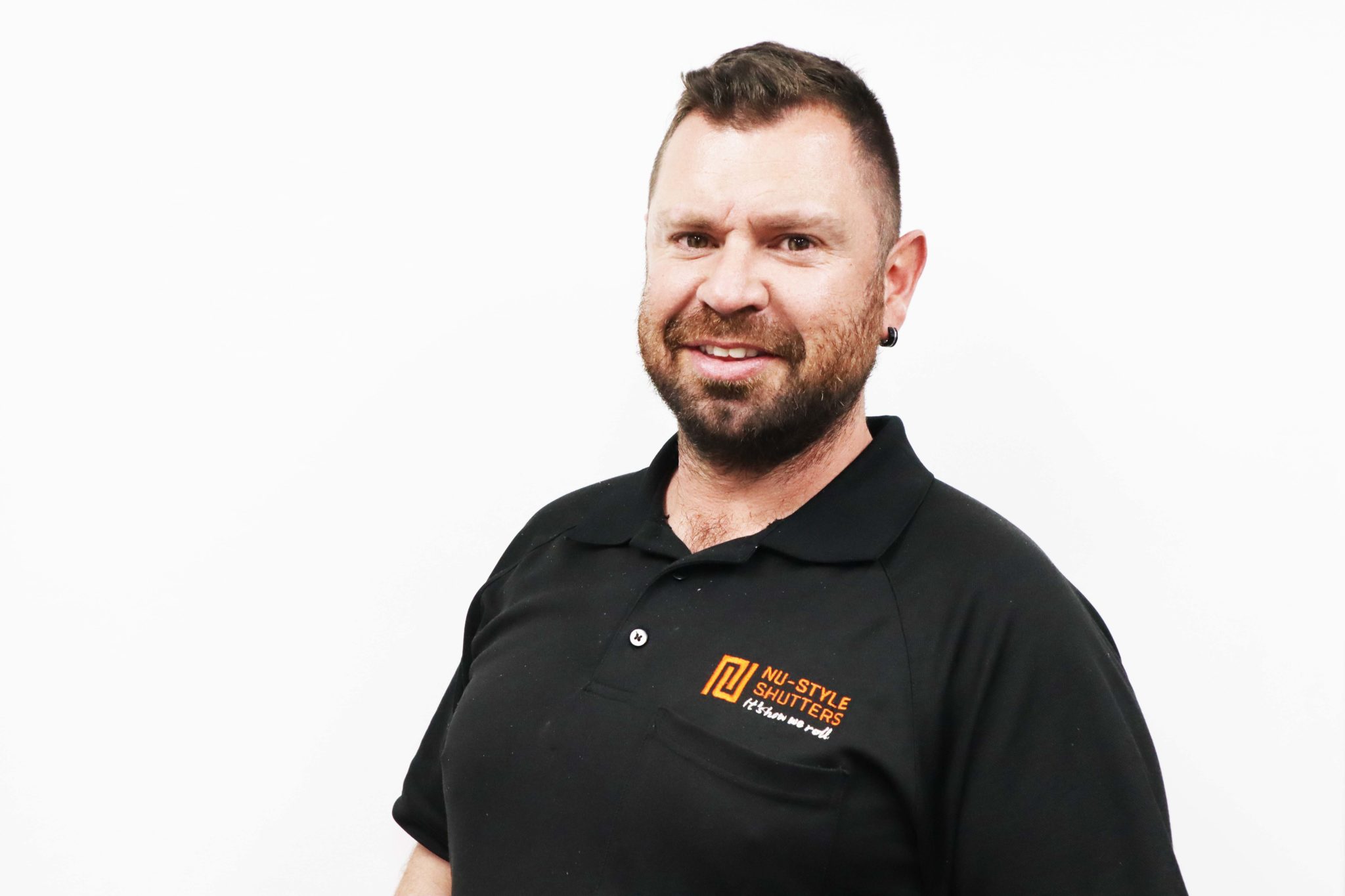 Adrian – Nu Style Roller Shutters